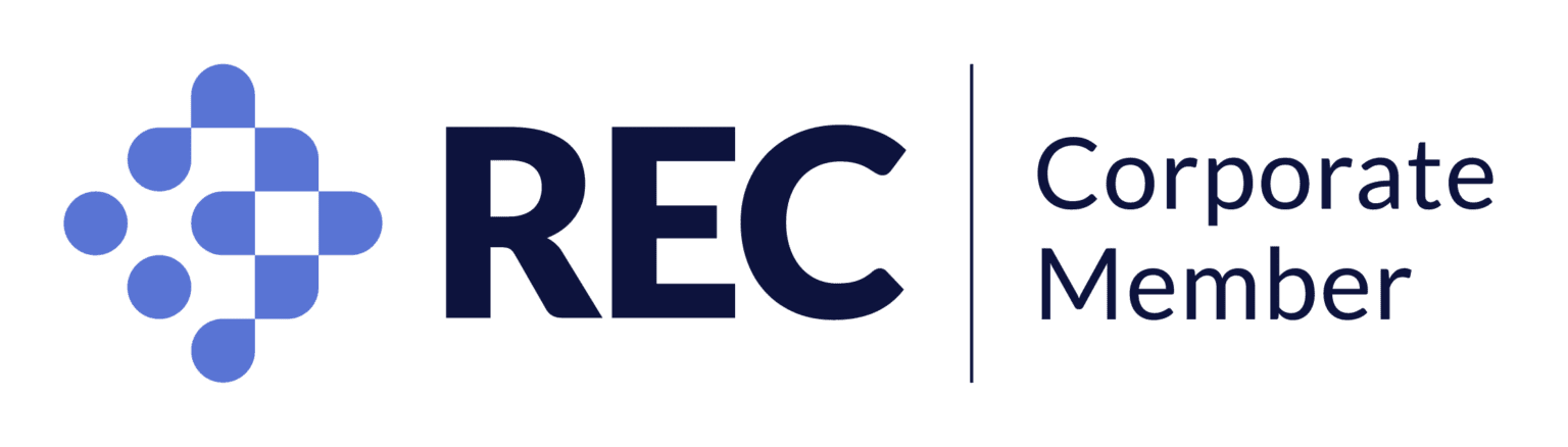 About Us | Cityscape Recruitment